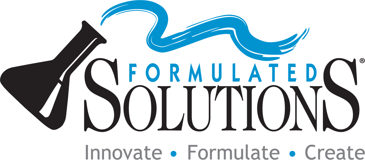 Formulated Solutions announces Founder Eric Dann assumes Executive Chairman role and Victor ...